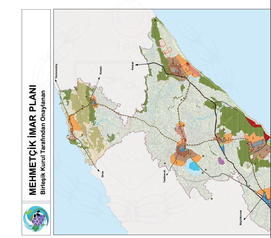 Türk Ajansı Kıbrıs