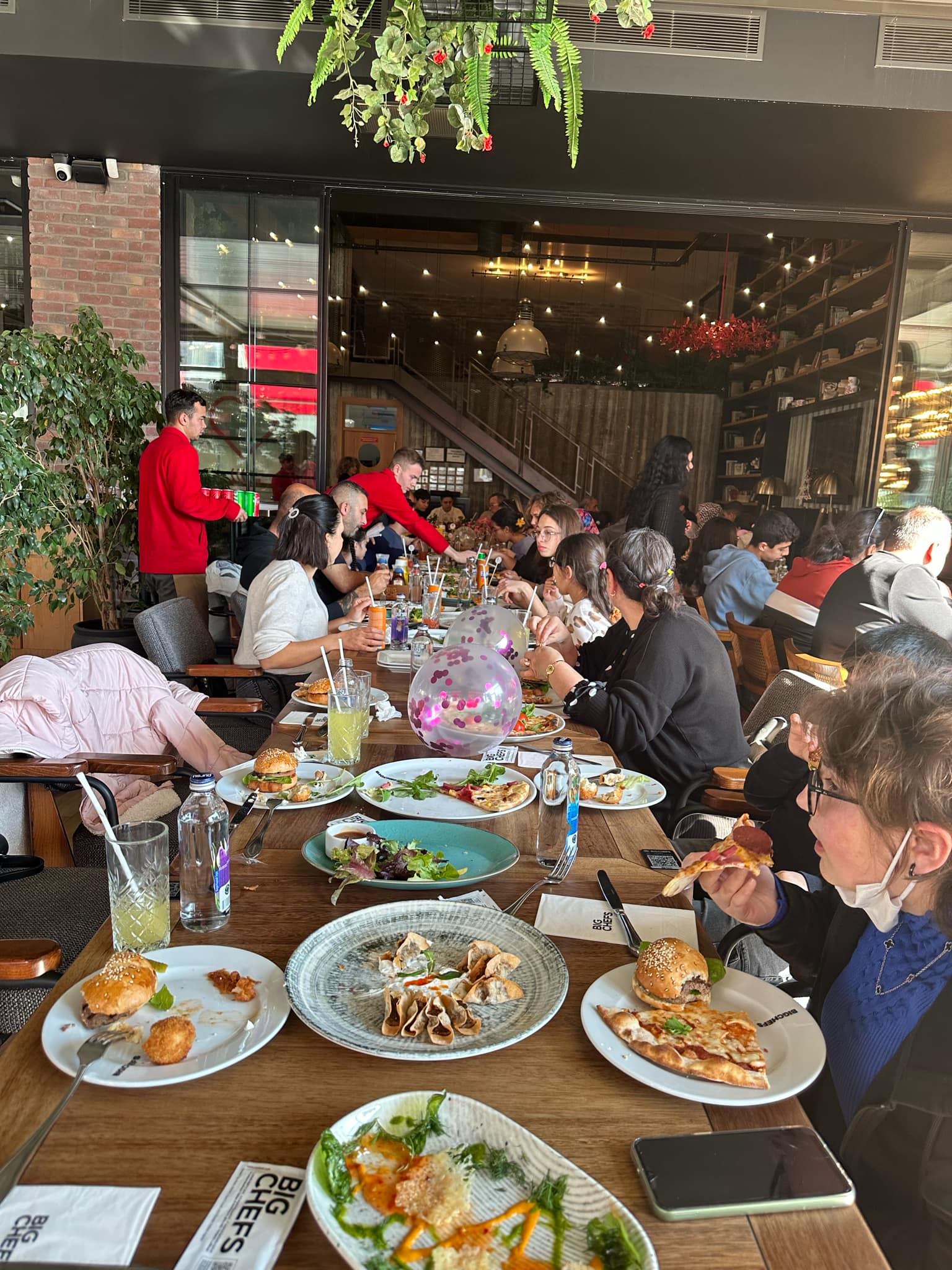 Türk Ajansı Kıbrıs