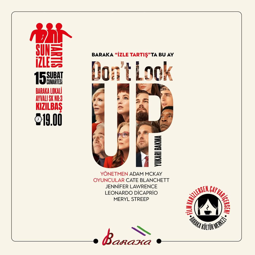 Türk Ajansı Kıbrıs