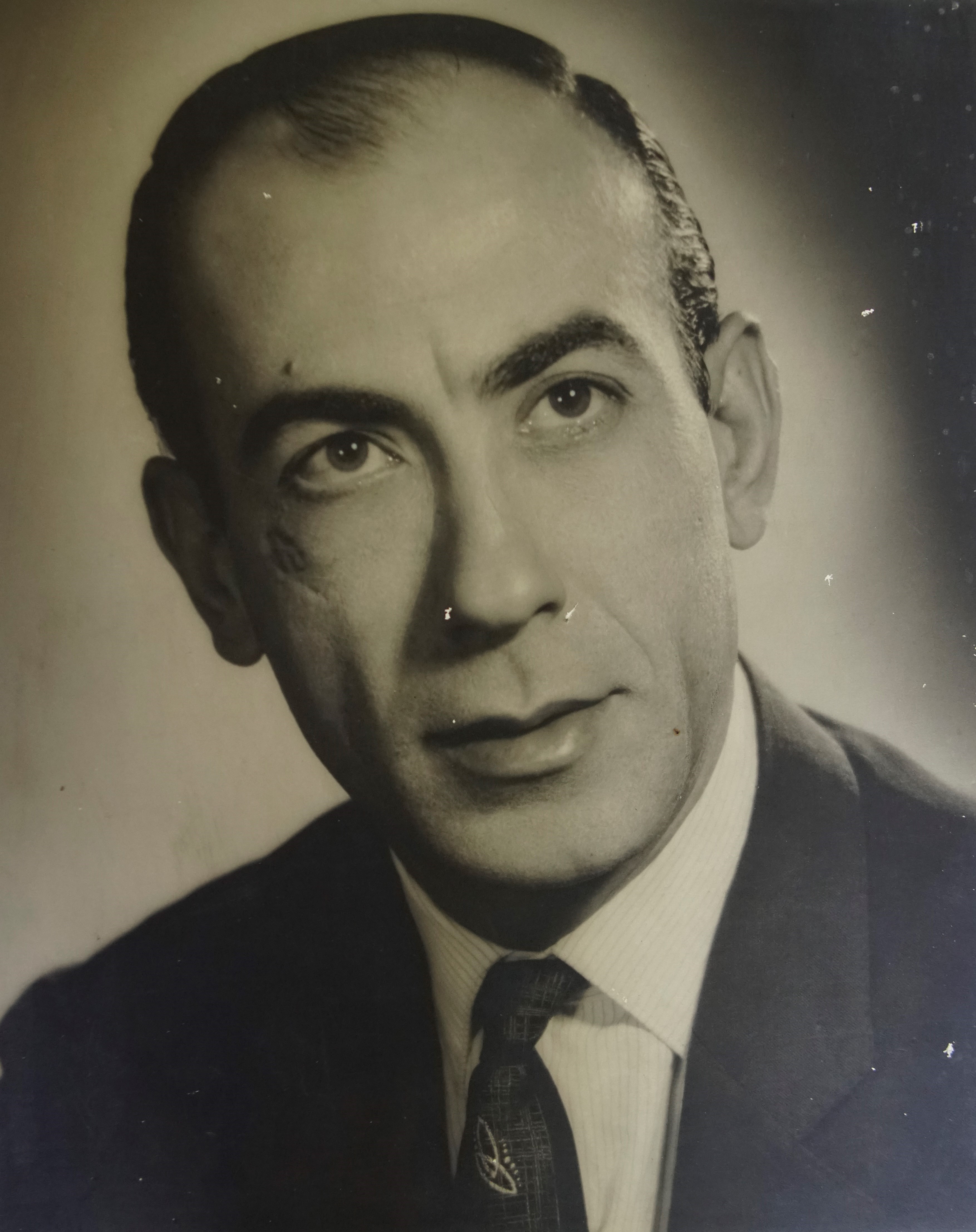 Türk Ajansı Kıbrıs