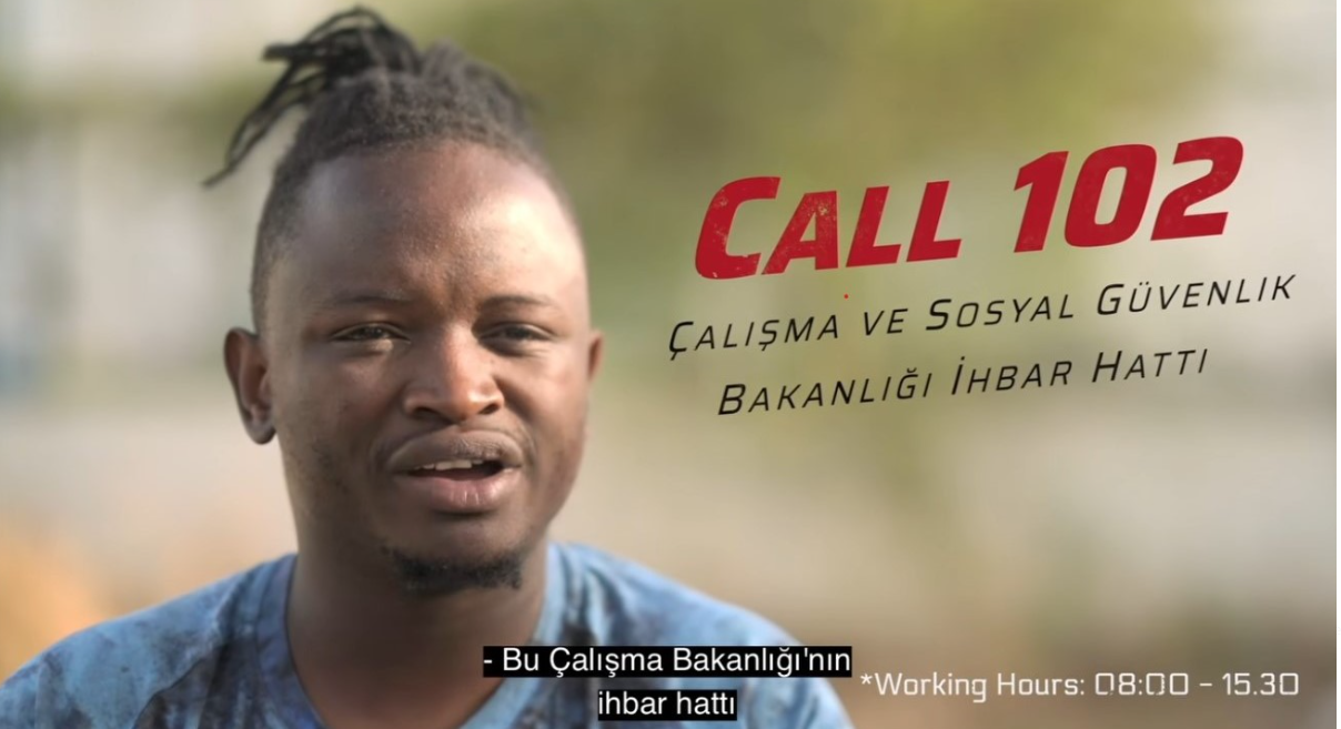 Türk Ajansı Kıbrıs