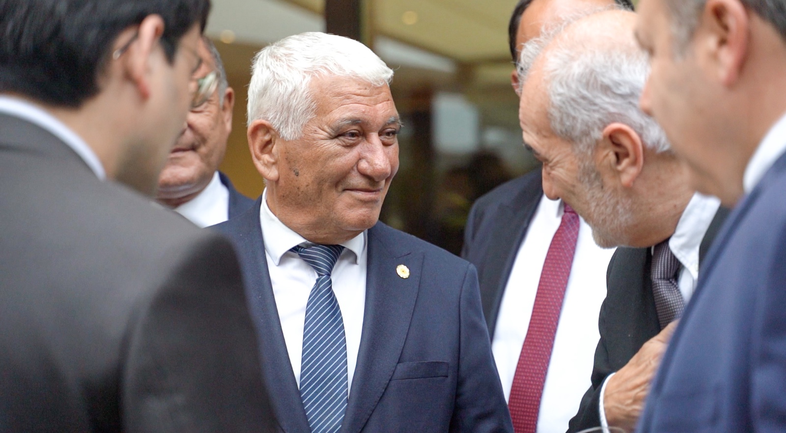 Türk Ajansı Kıbrıs