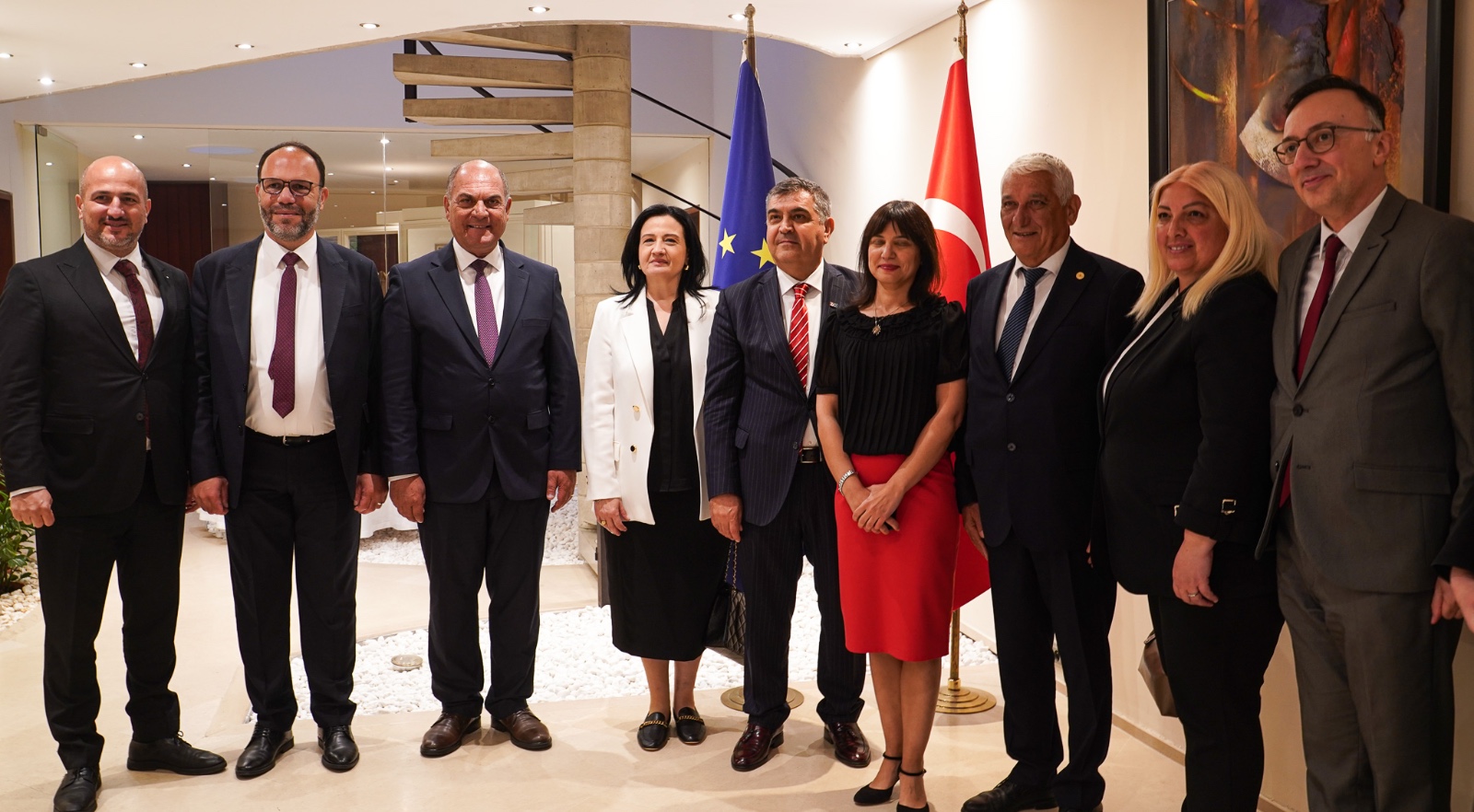 Türk Ajansı Kıbrıs