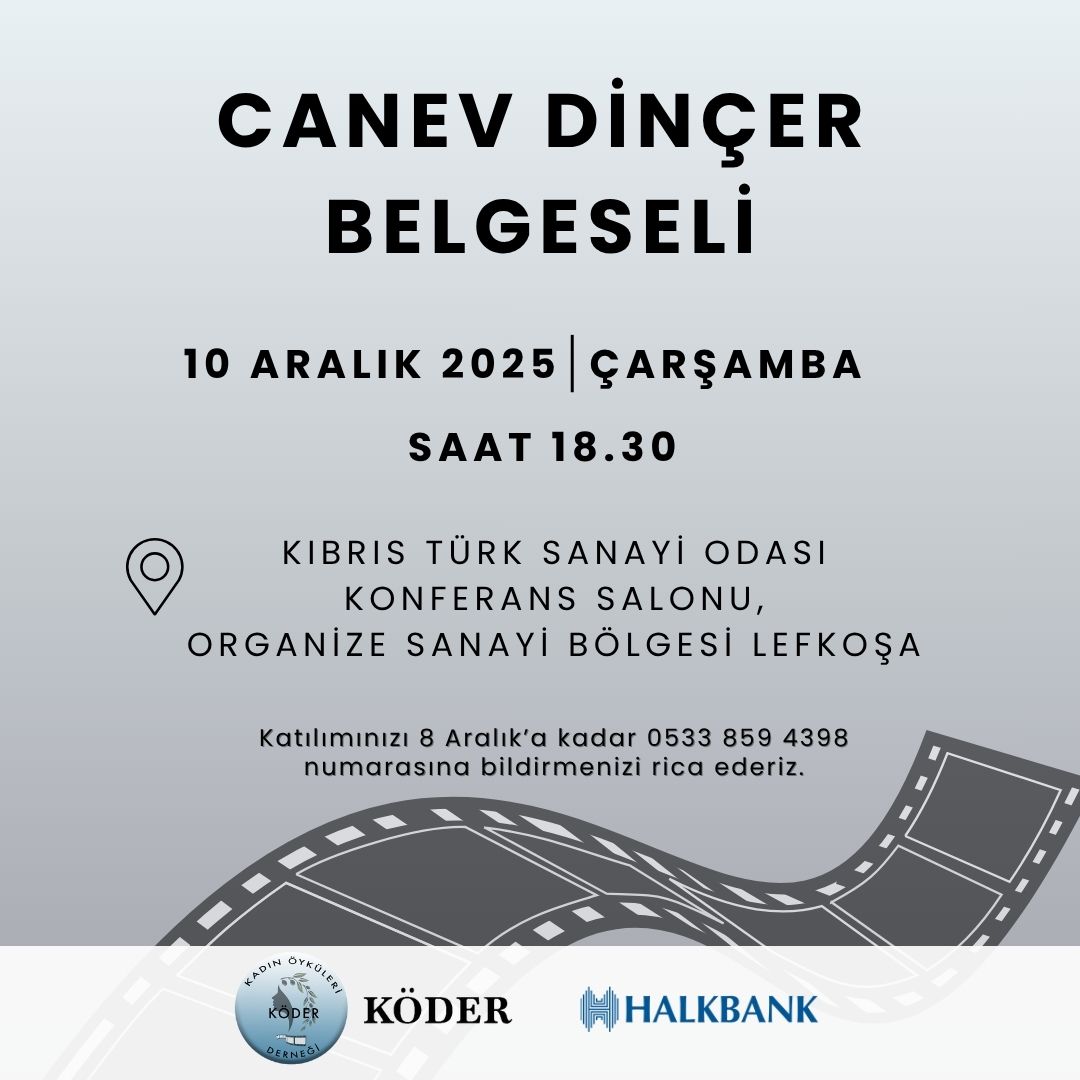 Türk Ajansı Kıbrıs