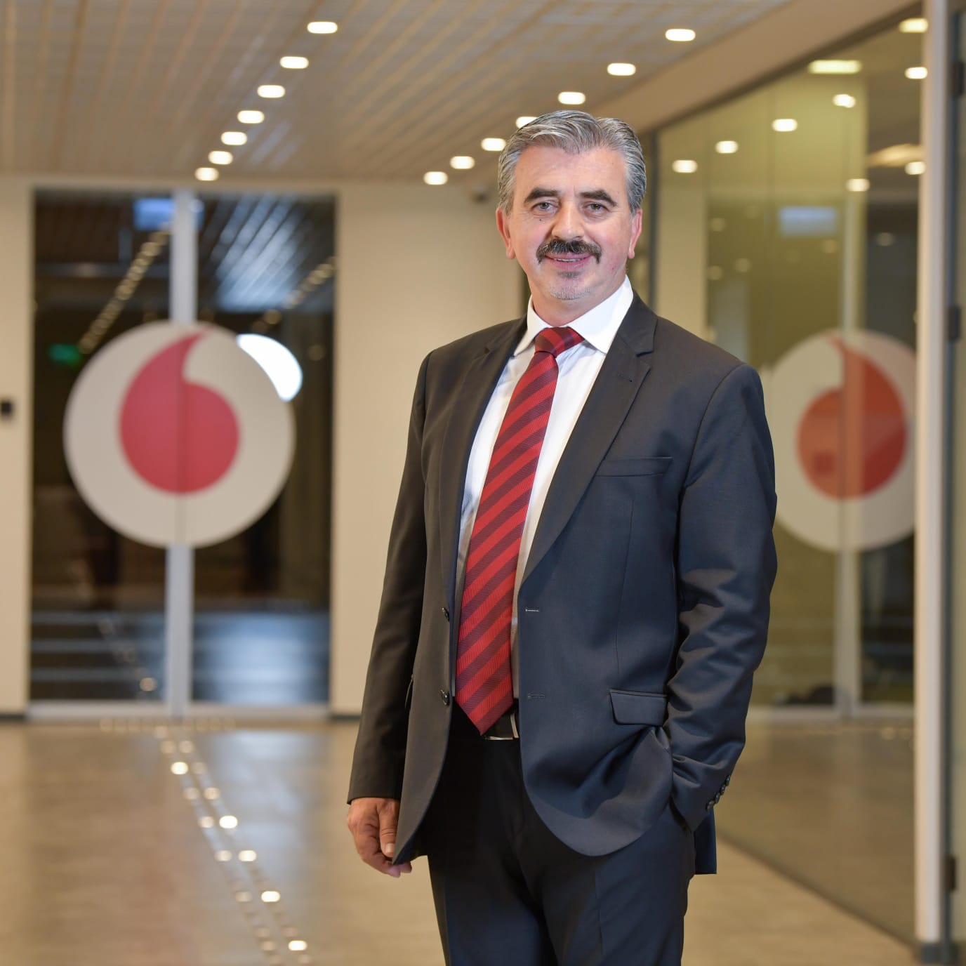 Türk Ajans Kıbrıs