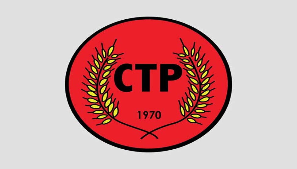 Türk Ajansı Kıbrıs