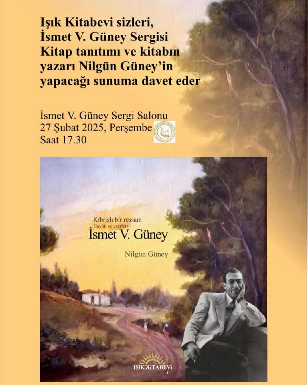 Türk Ajansı Kıbrıs