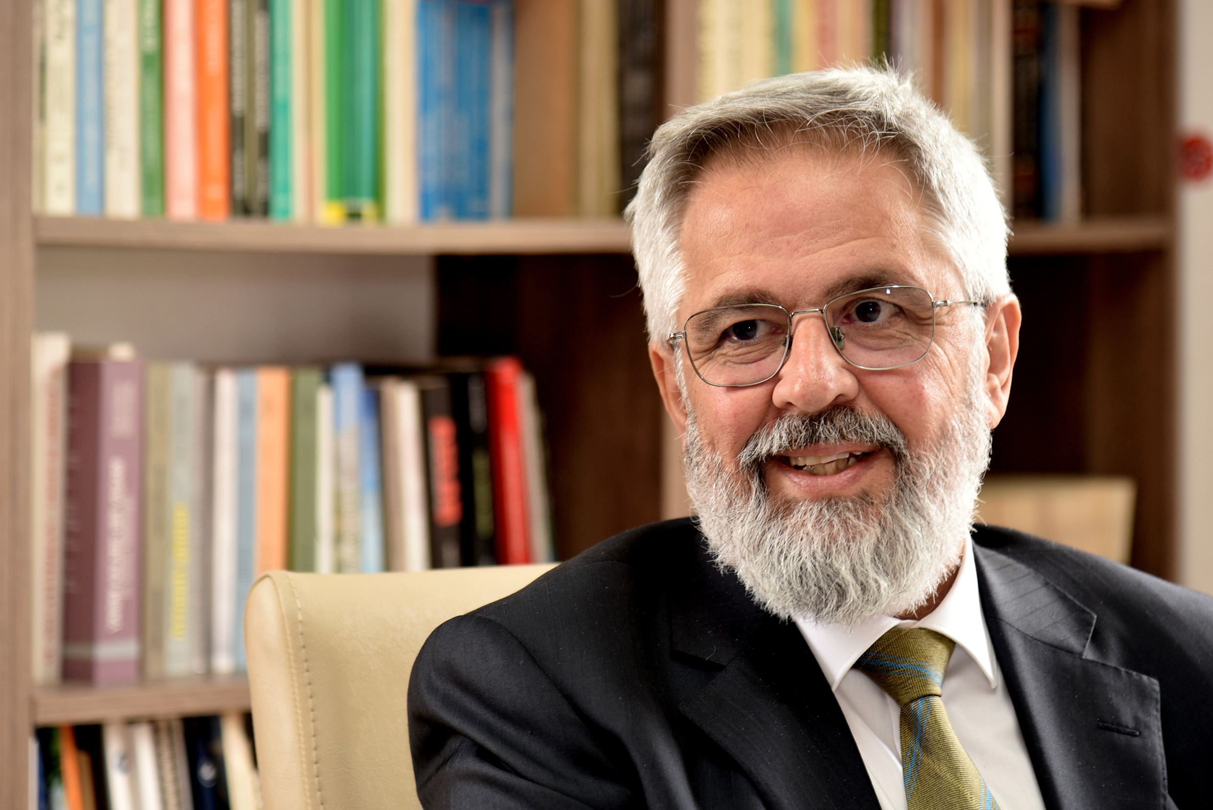 Türk Ajansı Kıbrıs