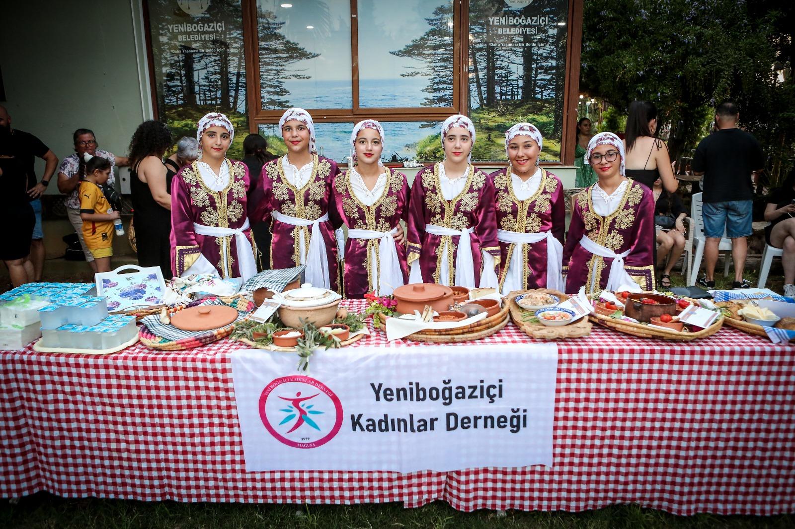 Türk Ajansı Kıbrıs