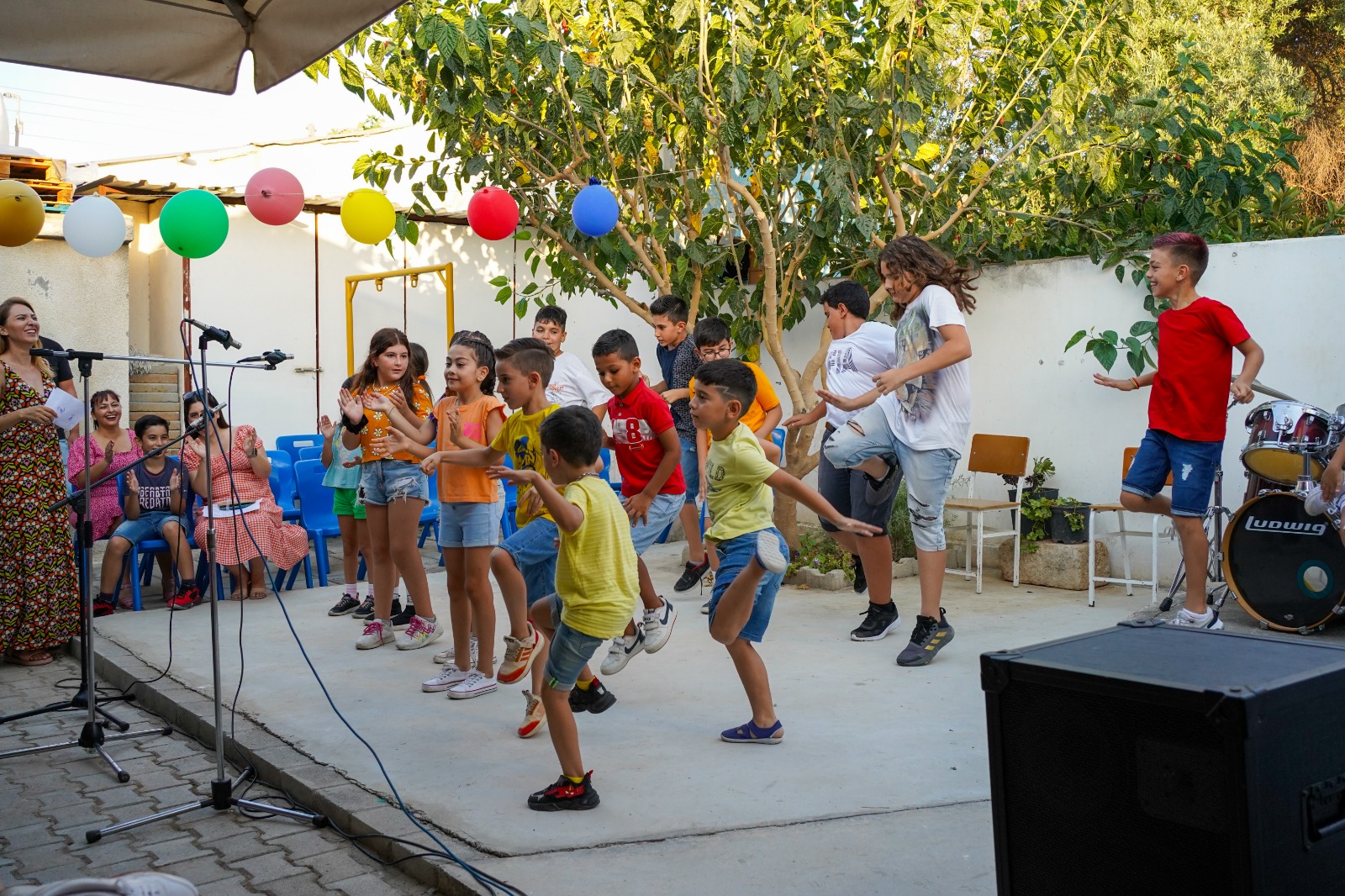 Türk Ajansı Kıbrıs