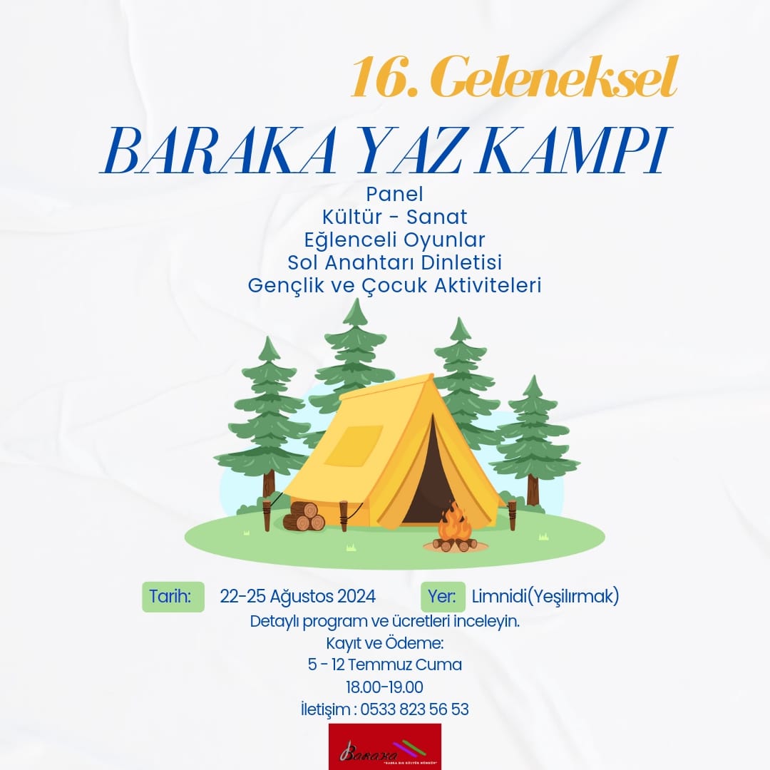 Türk Ajansı Kıbrıs