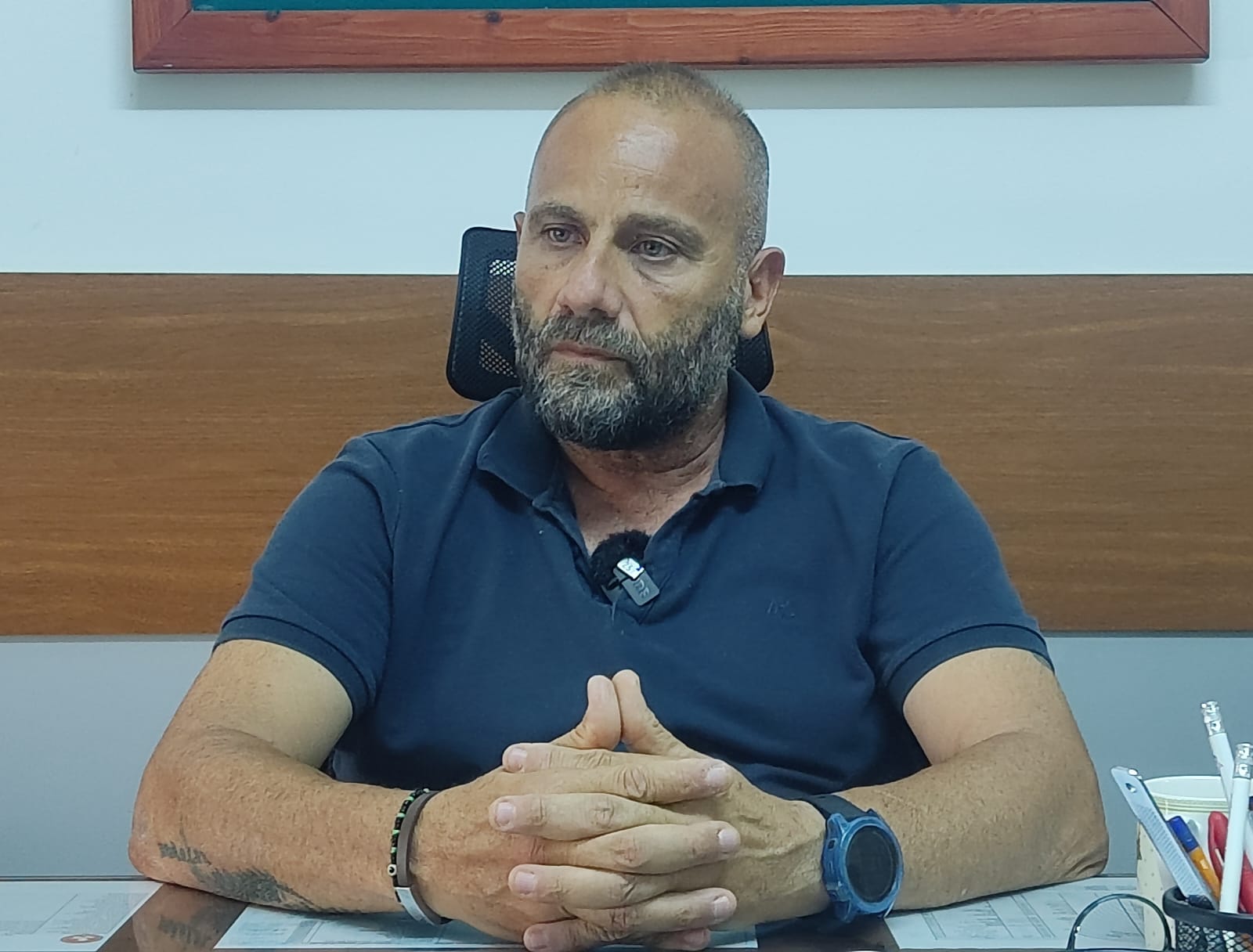 Türk Ajansı Kıbrıs