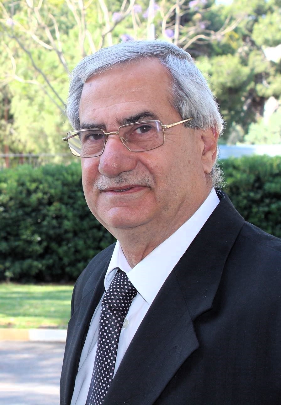 Türk Ajansı Kıbrıs