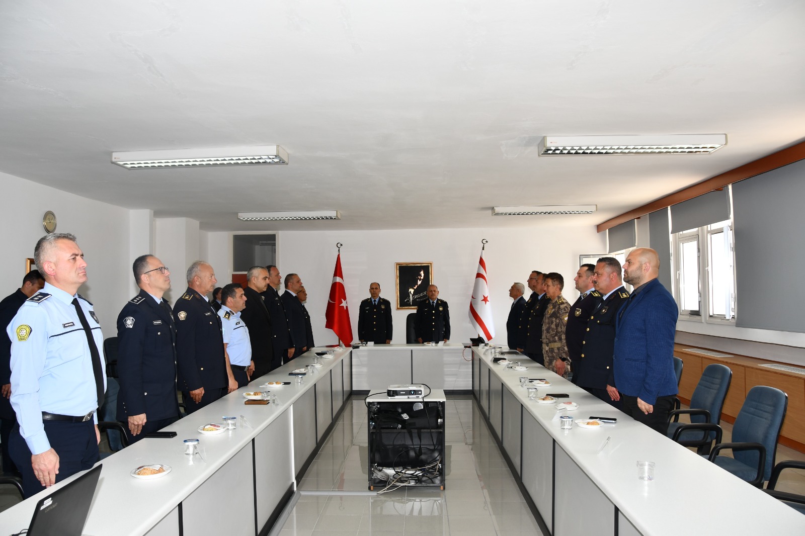 Türk Ajans Kıbrıs