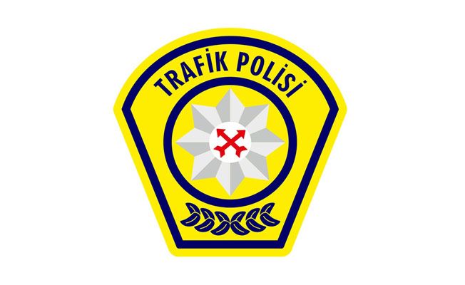 Türk Ajansı Kıbrıs