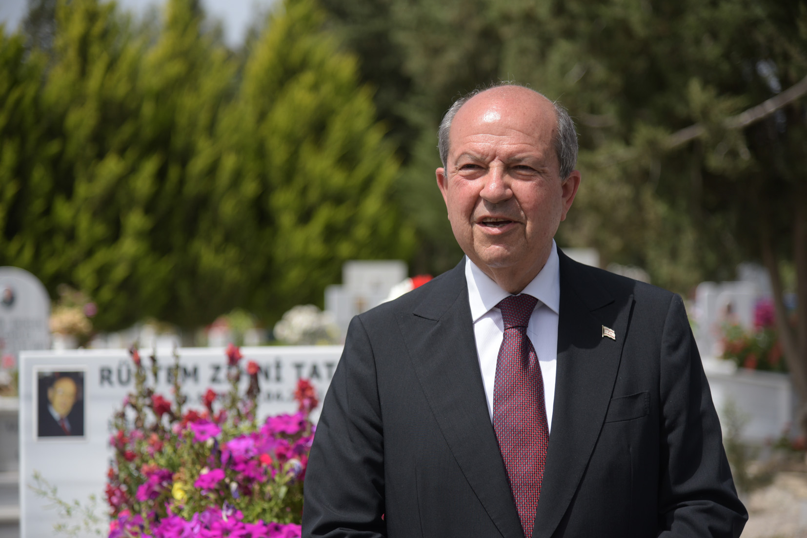 Türk Ajansı Kıbrıs