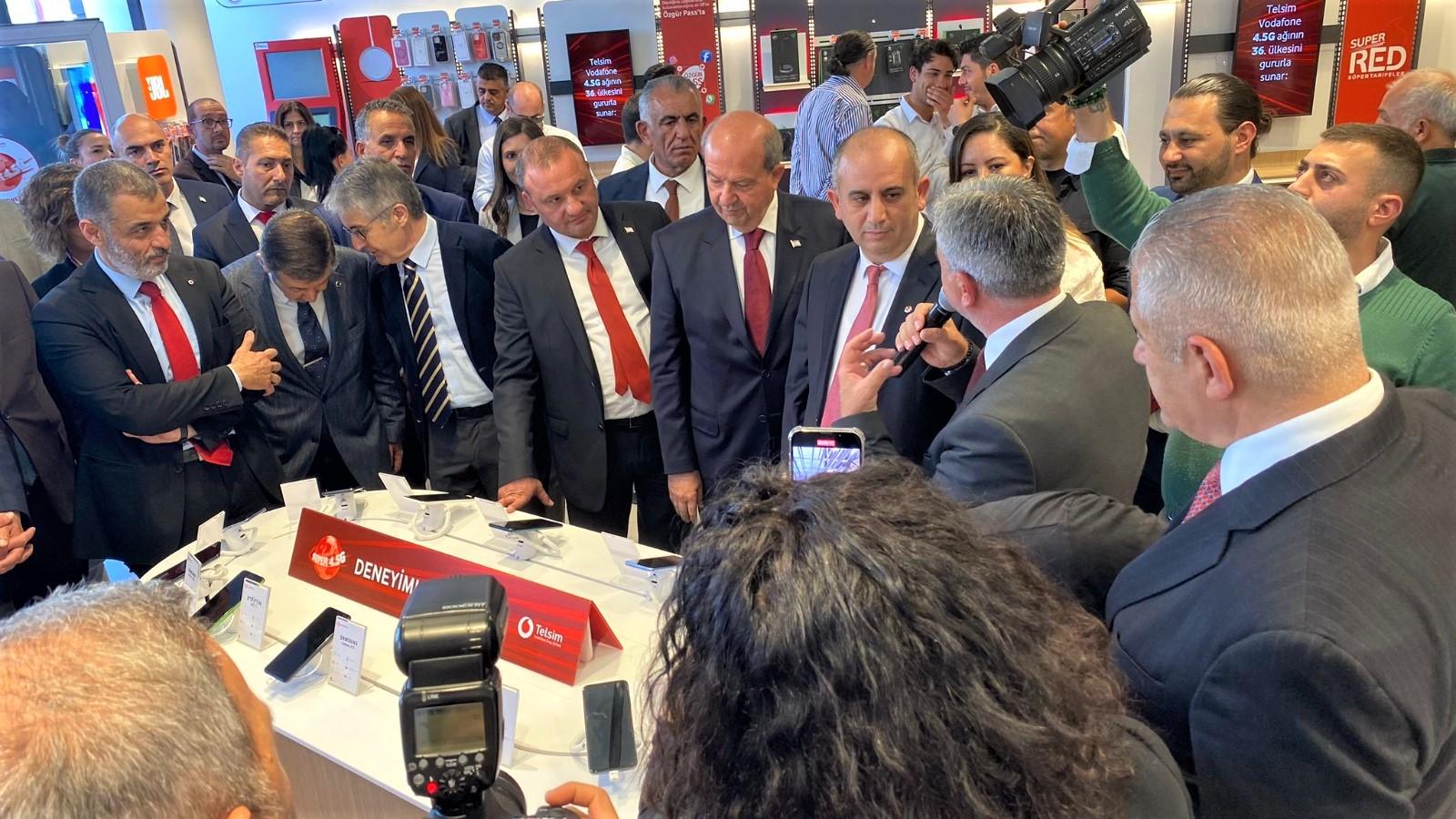 Türk Ajans Kıbrıs